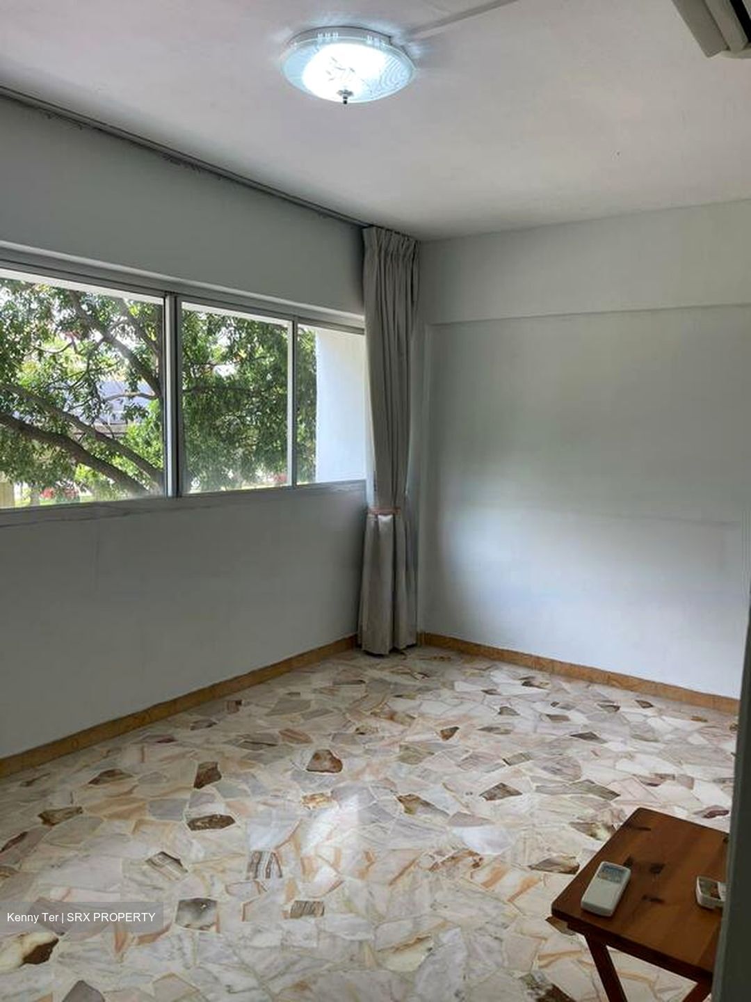 Geylang East Grove (Geylang), HDB 4 Rooms - For Sale #104121661